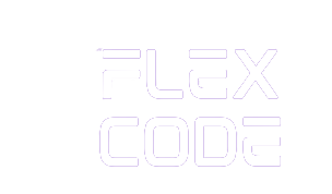 Sobre Nosotros – FLEX CODE